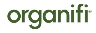 Organifi is more than a superfood company – it’s a lifestyle. With ...